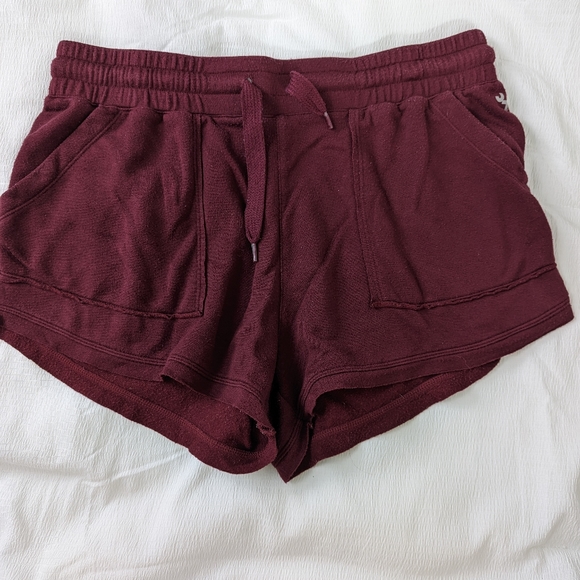 JoyLab | Shorts | Joy Lab Athletic Shorts | Poshmark